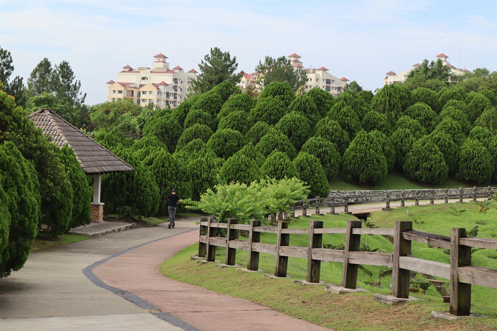 7 fun and affordable travel ideas around Klang Valley for school ...