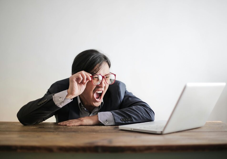 Confused by what tax reliefs you can claim? Check this list - TNG eWallet