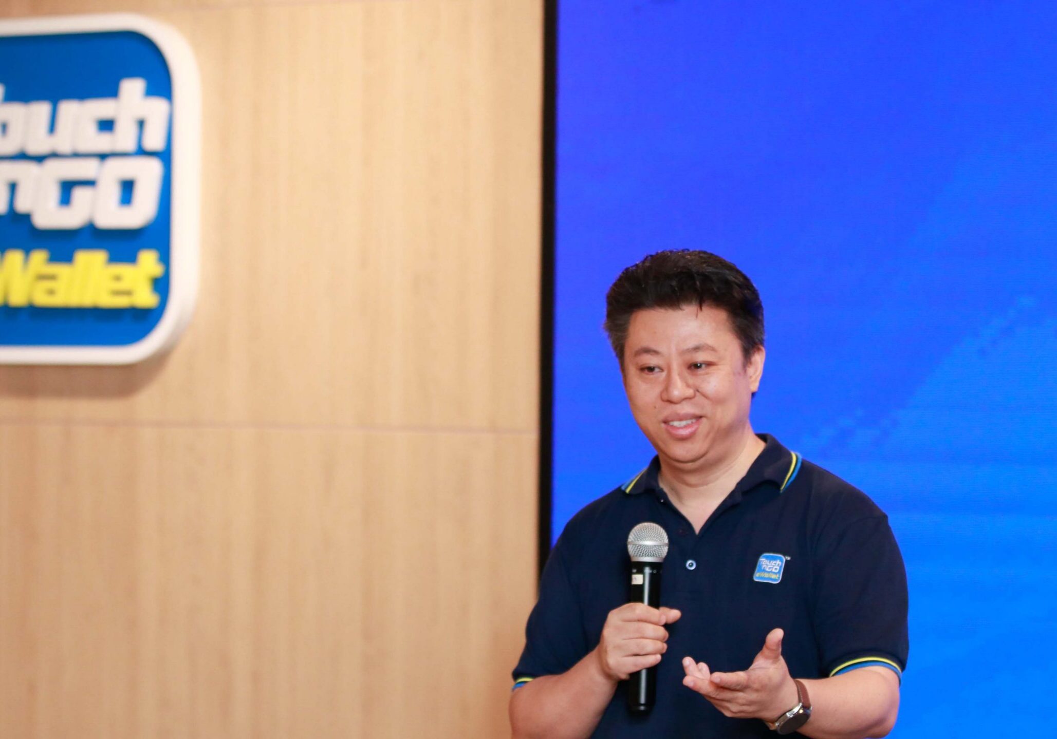 TNG Digital reflects on 2023 performance and outlines vision for 2024 ...