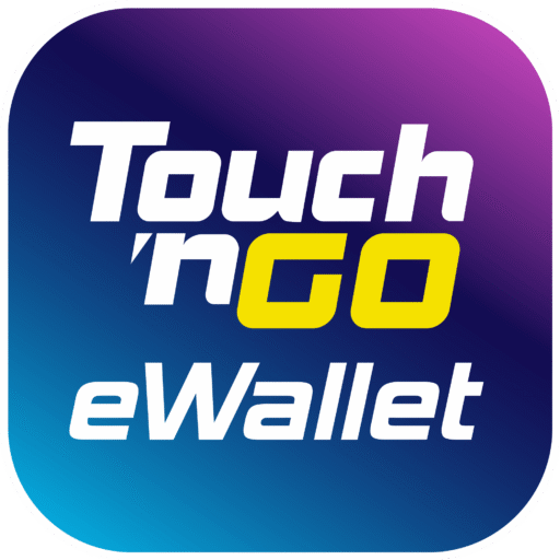 CarInsure RENEW NOW RM50 Cashback Promotion 2026 - TNG eWallet